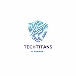 Tech Titans (Kerim Mynbaev Street No:98), bilişim firmaları  Almatı'dan