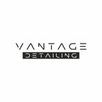Vantage (Beskudnikovsky Lane No:1с1), detaylı oto bakımı  Moskova'dan