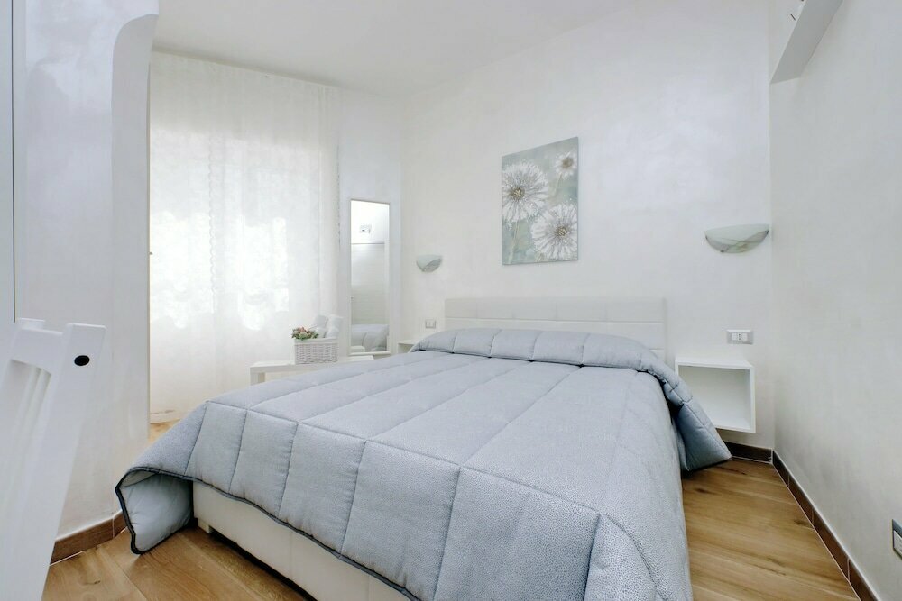 Otel B&b Felicioni, , foto