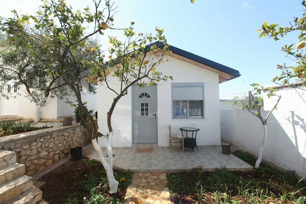 Otel Vila Vasili, Avlonya İli, foto