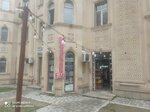21 Market (Sеmеd bеy Mehmandarov Street No:119A), market  Bakü'den