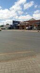 Protuta pharmacy (Lusaka, Mass Media), eczaneler  Lusaka'dan