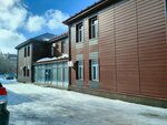 Atmosfera (Abay Sok. No:16А), kuaförler  Karağandı'dan