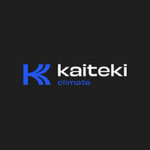 Kaiteki Climate (Nigmatullina Street No:5), klima satışı  Kazan'dan