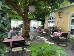 Hotel Jungbrau (Weinbergerstraße No:8, Abensberg), otel  Bavyera'dan
