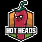 Hot Heads (Syǵanaq kóshesi No:14), pazar araştırma firmaları  Astana'dan