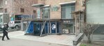 Devid (Komitas Avenue No:43/1), güzellik salonu  Erivan'dan