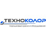 Tehnocolor (Inzhyniernaja Street No:18/1, Minsk), boya ve cila malzemeleri üretim ve satış yerleri  Minsk'ten
