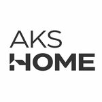 AksHome (Janki Kupaly Avenue No:87), mobilya mağazaları  Grodno'dan