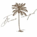 Belyi ostrov (Uralskiy proyezd No:10), resort oteller, tesisler  Anapa'dan