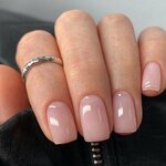Lali nails (Solntsevsky Avenue No:13), manikür-pedikür  Moskova'dan