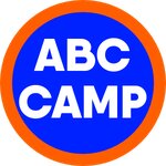 ABC (Marat street No:54), yaz kampı  Irkutsk'tan