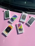 IMobile (gorodskoy okrug Nizhniy Novgorod, Sovetskiy City District, Sovetskaya Square, 5), cep telefonu aksesuarları  Nijni Novgorod'dan