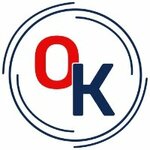 Company Ok (Kalinina Street No:42), hukuk büroları  Seversk'ten