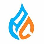 ДомСервис (ulitsa Gorkogo No:25А), isıtma sistemleri ve ekipmanları  Tarusa'dan