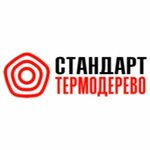 Standart Tmd (Mitinskaya Street No:40, Moscow), dış kaplama  Moskova'dan