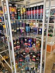 Fura-expert (Republic of Tatarstan, Yutazinskiy rayon, Dym-Tamakskoye selskoye poseleniye, derevnya Yassy-Tugay, ulitsa Tatarstan), otomobil yedek parçaları  Tataristan'dan