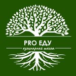 Pro Еду (ulitsa Gertsena No:37), meslek kursları  Kaluga'dan