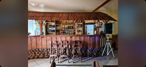 Спадчына (Borunskaya ulitsa No:1А, Agricultural Settlement of Galshany), kafe  Grodnenskaya oblastından