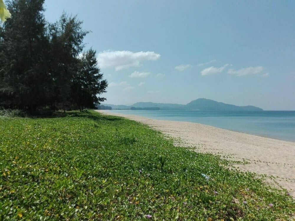 Otel Maikhao Beach Guest House, Phuket Eyaleti, foto