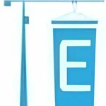 Евростандарт (Frunze Avenue No:232), yazlık ev inşaatı  Tomsk'tan