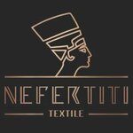 Nefertiti (ulitsa Rakhimova No:57Д, City of Kazan), ev tekstili toptancıları  Kazan'dan