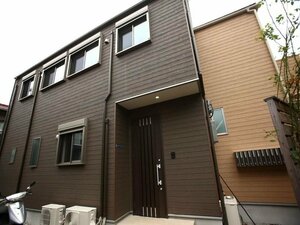 Shonan Enoshima Guest House Indy (Kanagawa Prefecture, Enoshima Electric Railway, Koshigoe Station), otel  Kamakura'dan