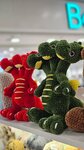 Toydreams (Prosvescheniya Avenue No:43), çocuk oyunları ve oyuncakları  Saint‑Petersburg'dan