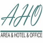Area&Hotel&Office (Neverovskogo Street No:10с3), özel mobilya yapımı  Moskova'dan