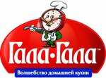 Galaktika Ink (Yaroslavskaya Street No:8к5), market  Moskova'dan
