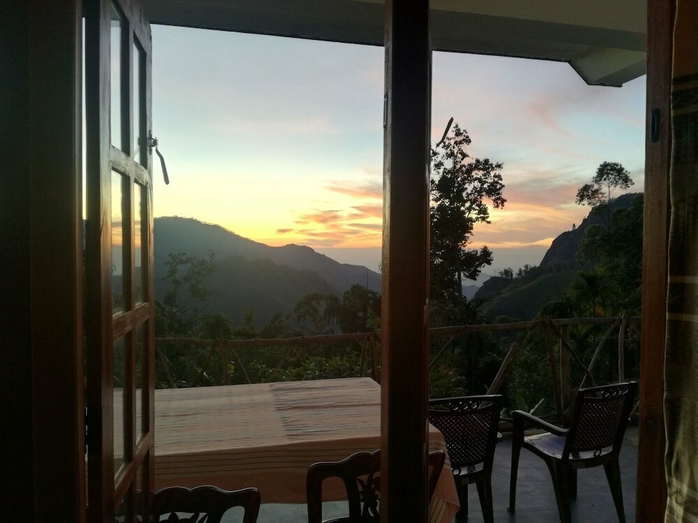 Otel The Kanro Ella, , foto