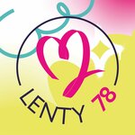 Lenty78 (Magnitogorskaya Street No:51Е), kutlama ürünleri  Saint‑Petersburg'dan