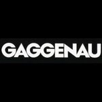 Gaggenau. Market (Osenniy Boulevard No:8А), beyaz eşya mağazaları  Moskova'dan