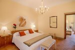 Luxury Chianti With two Bedrooms (Tuscany, province of Florence, Greve in Chianti), kısa süreli konaklama