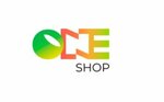 One Shop (Oktyabrya Avenue No:43), market  Ufa'dan