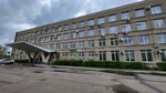 RoboCopy (Partyzanski Avenue No:26к3), fotokopi dükkanları  Minsk'ten