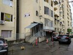Gladius (Merab Kostavas Street No:3/5), spor kulüpleri  Tiflis'ten