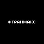 Granmax (Volgogradsky Avenue No:32к10), heykel ve mezarlık taşı üreticileri  Moskova'dan