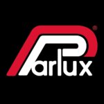 Parluxrus.ru (Pavlovskaya Street No:27с10), güzellik merkezi ekipmanları  Moskova'dan
