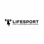 LifeSport. uz (Talabalar Street No:81/1), spor beslenme  Taşkent'ten