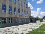 Gimnaziul Nicolae H. Costin (Chisinau, sectorul Botanica), fen lisesi, sosyal bilimler lisesi  Kişinev'den