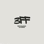 3ff Studio (Marshala Proshlyakova Street No:19), detaylı oto bakımı  Moskova'dan