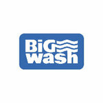 Big Wash (Leninskiy Avenue No:45к1), çamaşırhaneler  Saint‑Petersburg'dan