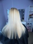 Hair_style_sp (Babushkina Street No:26/6), kuaförler  Sergiyev Posad'dan