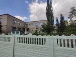 Nursery garden № 35 (Sormov kóshesi No:5/4), anaokulları  Pavlodar'dan