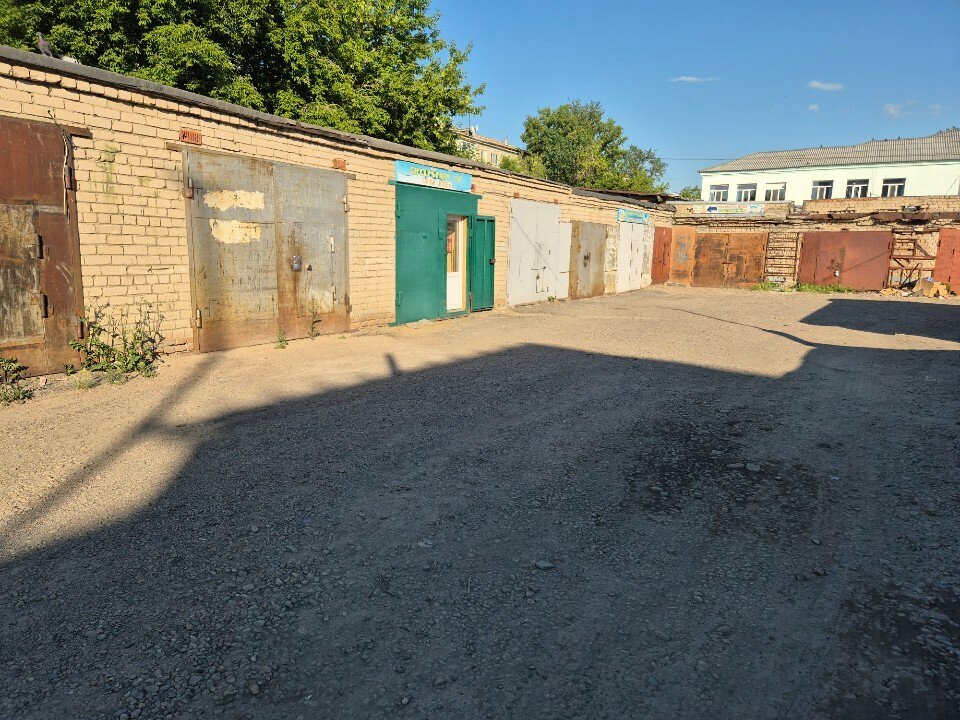 Alkolsüz içecekler Soki Vody, Petropavl (Petropavlovsk), foto