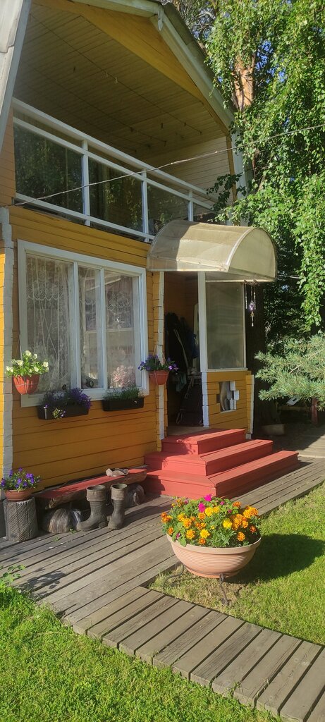 Tütün, sigara mağazaları Д2с2, Karelya, foto