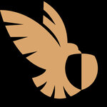 The line of defense (Mendeleyeva Street No:170), hukuk büroları  Ufa'dan