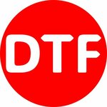 DTF Prime (Francyska Skaryny Street No:15), t-shirt baskı  Minsk'ten