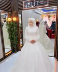 Elifçe Bayan Kuaförü ve Güzellik Salonu (Yeni Mah., Gökalp Cad., No:1, Merkez, Karabük), kuaförler  Karabük'ten